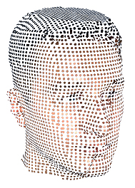 Point-Based Graphics